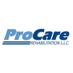 Procare Rehabilitation - Crunchbase Company Profile & Funding