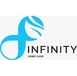 INFINITY CARE - Crunchbase Company Profile & Funding