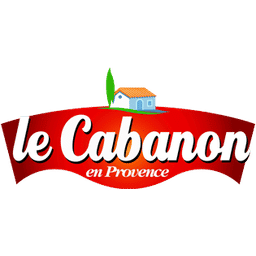 Le Cabanon - Crunchbase Company Profile & Funding