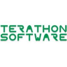 Terathon Software - Crunchbase Company Profile & Funding