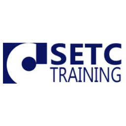 SETC Training - Crunchbase Company Profile & Funding