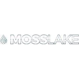 Moss Lake Partners