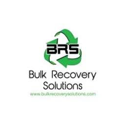 Bulk Recovery Solutions - Crunchbase Company Profile & Funding