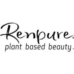 Renpure - Crunchbase Company Profile & Funding