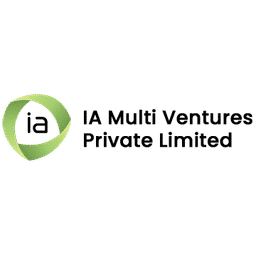 IA Multi Ventures - Crunchbase Company Profile & Funding
