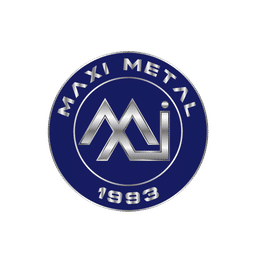 Maxi Metal Group Co. - Crunchbase Company Profile & Funding