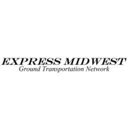 Express Midwest Ground Transportation Network - Crunchbase Company ...