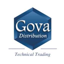 Gova Ingredients - Crunchbase Company Profile & Funding