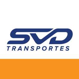 Grupo SVD - Crunchbase Company Profile & Funding