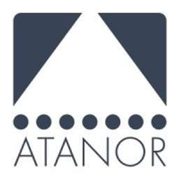 Atanor - Crunchbase Company Profile & Funding