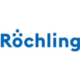 Röchling Group - Crunchbase Company Profile & Funding