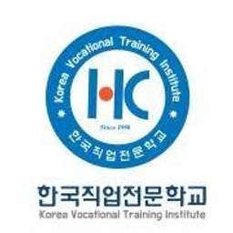 Han guk Vocational Training Institute - Crunchbase School Profile & Alumni