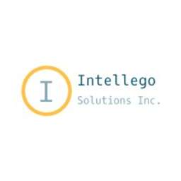 Intellego Solutions - Crunchbase Company Profile & Funding