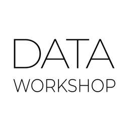 DataWorkshop - Crunchbase Company Profile & Funding