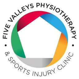 5 Valleys Physio - Crunchbase Company Profile & Funding