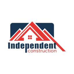 Independent Construction - Crunchbase Company Profile & Funding