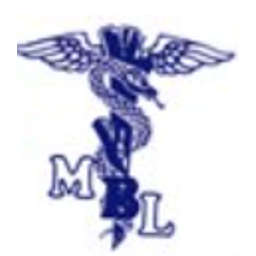 Medical Bureau of Lancaster - Crunchbase Company Profile & Funding