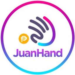 JuanHand - Crunchbase Company Profile & Funding