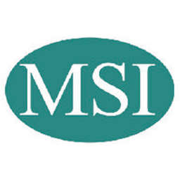 Mecsmart Systems - Crunchbase Company Profile & Funding