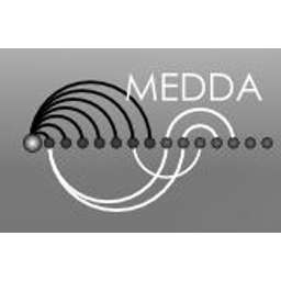 Medda - Crunchbase Company Profile & Funding