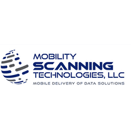 Mobility Scanning Technologies