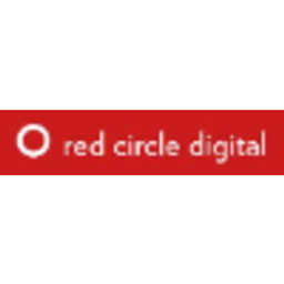 RED CIRCLE DIGITAL - News & Analysis