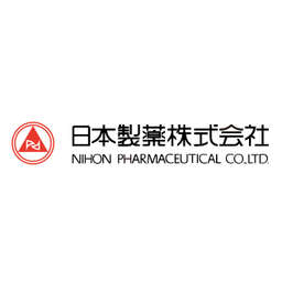 Nihon Pharmaceutical - Crunchbase Company Profile & Funding