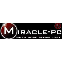 Miracle Pc - Crunchbase Company Profile & Funding