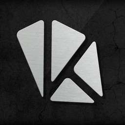 Kaufman Development - News & Analysis