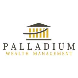 Palladium Wealth Management - Crunchbase Company Profile & Funding