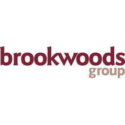 Brookwoods Group - Crunchbase Company Profile & Funding