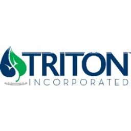 Triton - Crunchbase Company Profile & Funding