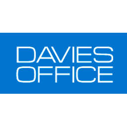 Davies Office - Crunchbase Company Profile & Funding