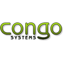 Congo Systems - Crunchbase Company Profile & Funding