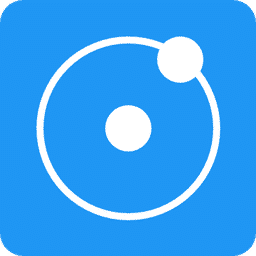 Forward Unity - Crunchbase Company Profile & Funding