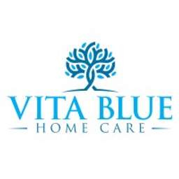 Vita Blue Home Care