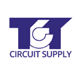 TCT Circuit Supply - Crunchbase Company Profile & Funding