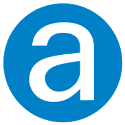Aneeta Windows - Crunchbase Company Profile & Funding
