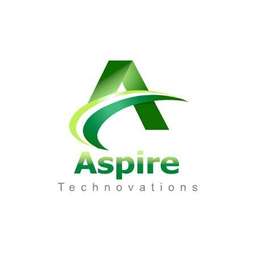 Aspire Technovations - Crunchbase Company Profile & Funding