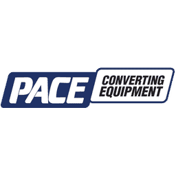 Pace Converting Equipment - Crunchbase Company Profile & Funding