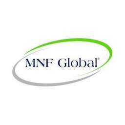 MNF Global