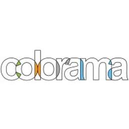 Colorama