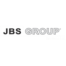 JBS Group (Scotland) - Crunchbase Company Profile & Funding