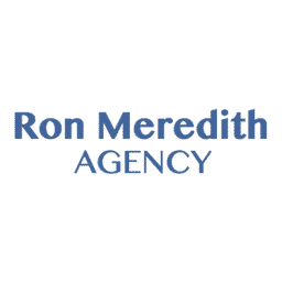 Ron Meredith Agency - Tech Stack, Apps, Patents & Trademarks