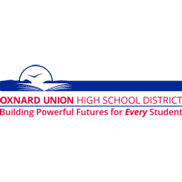 Oxnard Union High School District - Crunchbase Company Profile & Funding