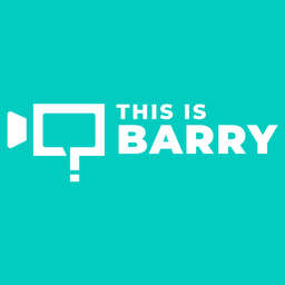 This Is Barry - Tech Details
