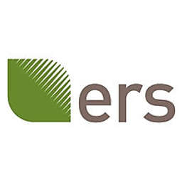 ERS - Crunchbase Company Profile & Funding