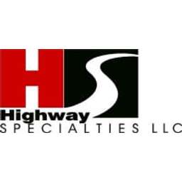 Highway Specialties - Crunchbase Company Profile & Funding