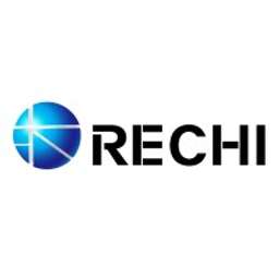 RECHI Retail System Solutions - Crunchbase Company Profile & Funding