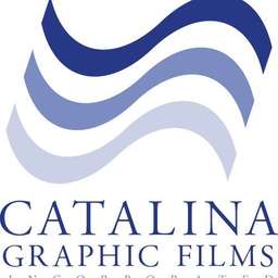 Catalina Graphic Films - Crunchbase Company Profile & Funding